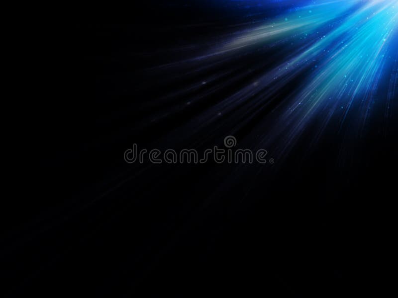 Spotlight stock illustration. Illustration of couple - 33325471