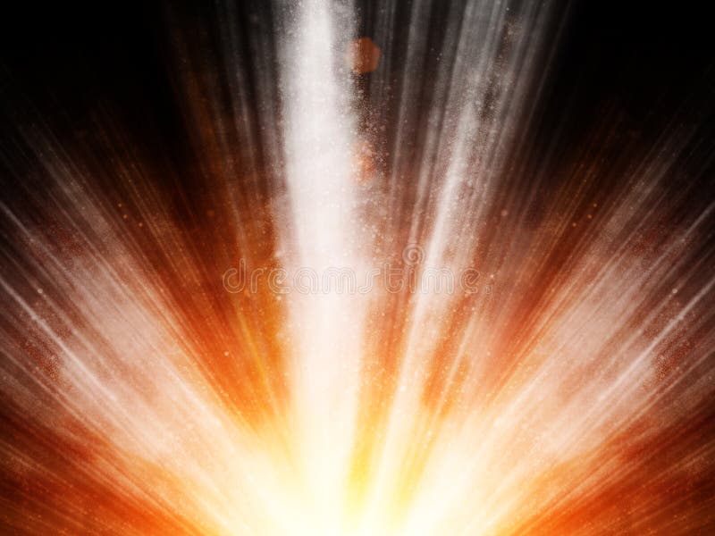 Spotlight stock photo. Image of lamp, double, equipment - 48490116