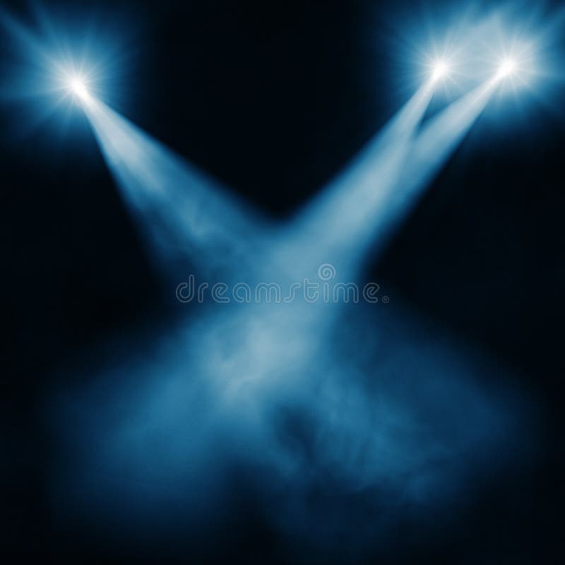 Technology Spotlight Stock Illustrations – 29,336 Technology Spotlight ...