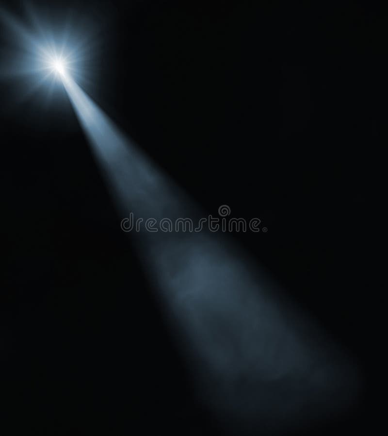 Spotlight stock image. Image of bright, show, luminous - 25469967