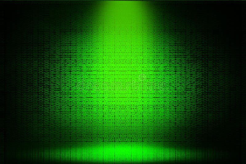 Hacker Wallpaper Stock Illustrations – 2,941 Hacker Wallpaper Stock ...