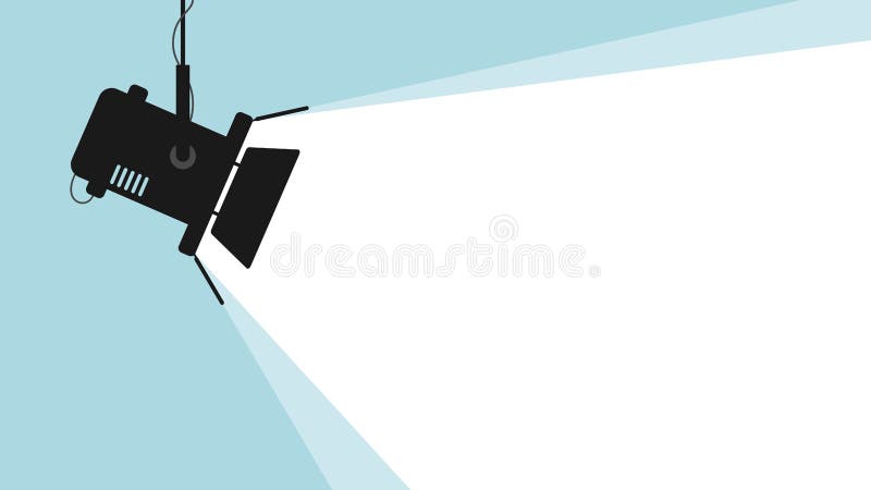 Lamp Projecting Stock Illustrations – 59 Lamp Projecting Stock ...