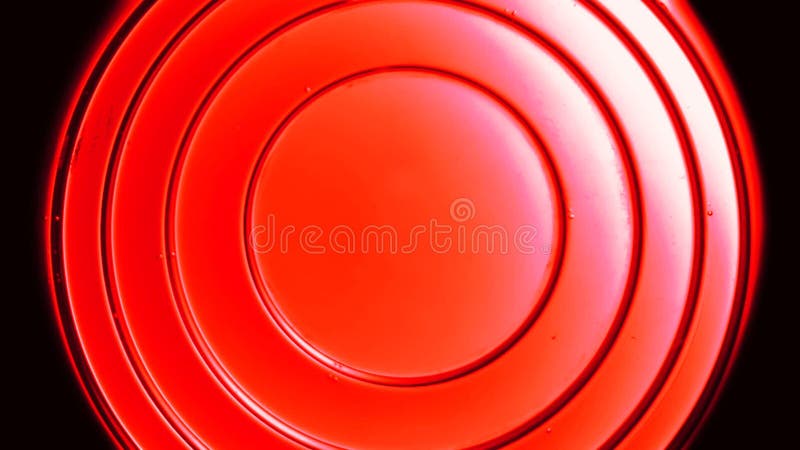 Spotlight Fading Stock Footage & Videos - 544 Stock Videos