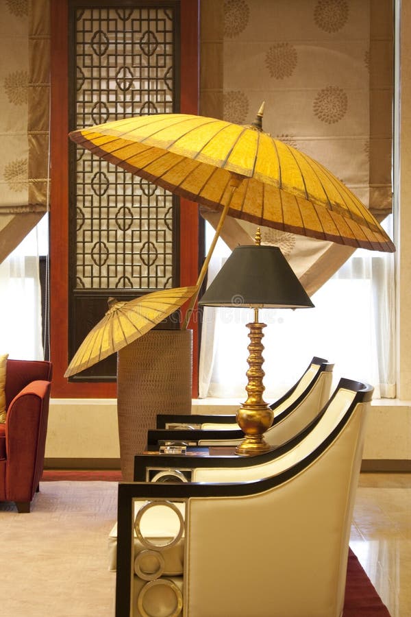 Spotlight corner stock photo. Image of luxurious, japanese - 14706604