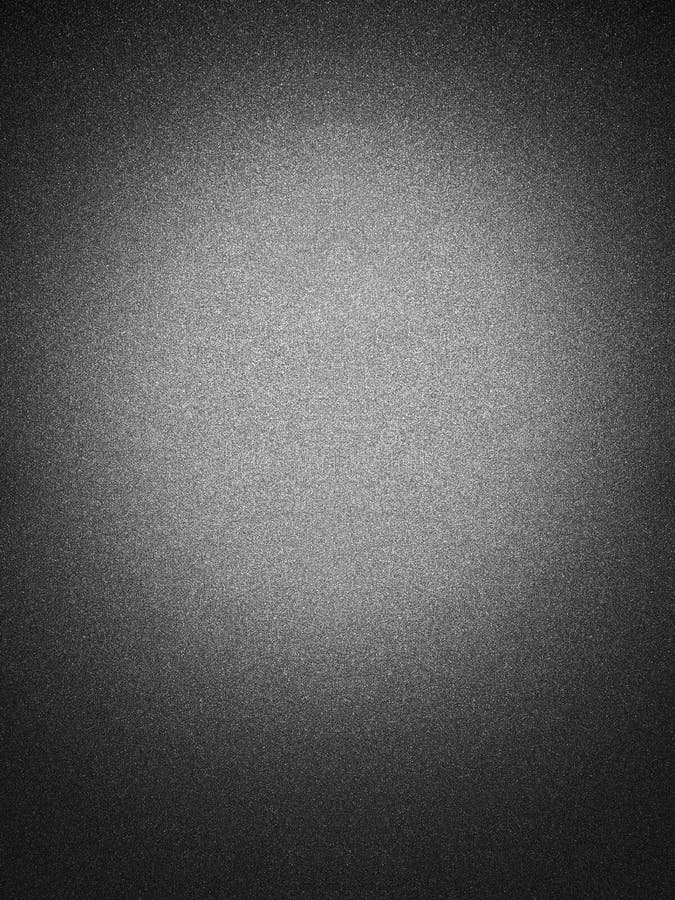 Spotlight on Glitter Paper Texture Background Stock Illustration ...