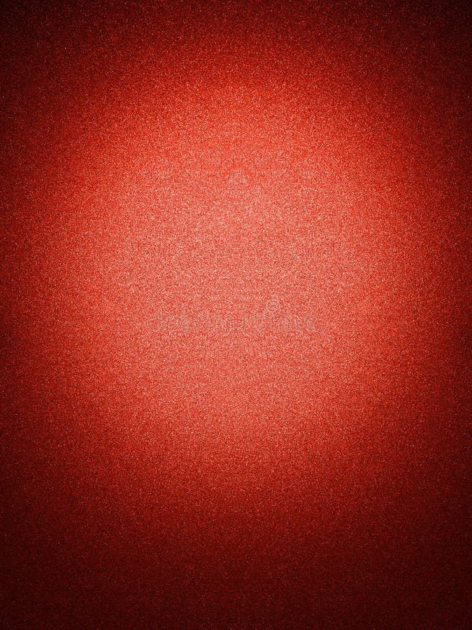 Spotlight on Glitter Paper Texture Background Stock Illustration ...