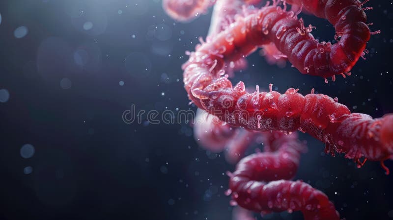Gut Health Importance for Stomach Flora and Digestion .Microorganism ... Gut Health Importance for Stomach Flora and Digestion .Microorganism ...