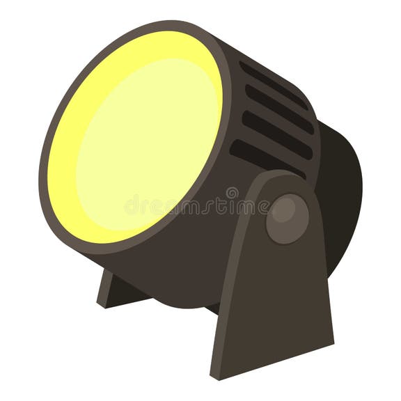 Spotlight Cartoon Stock Illustrations – 16,144 Spotlight Cartoon Stock ...
