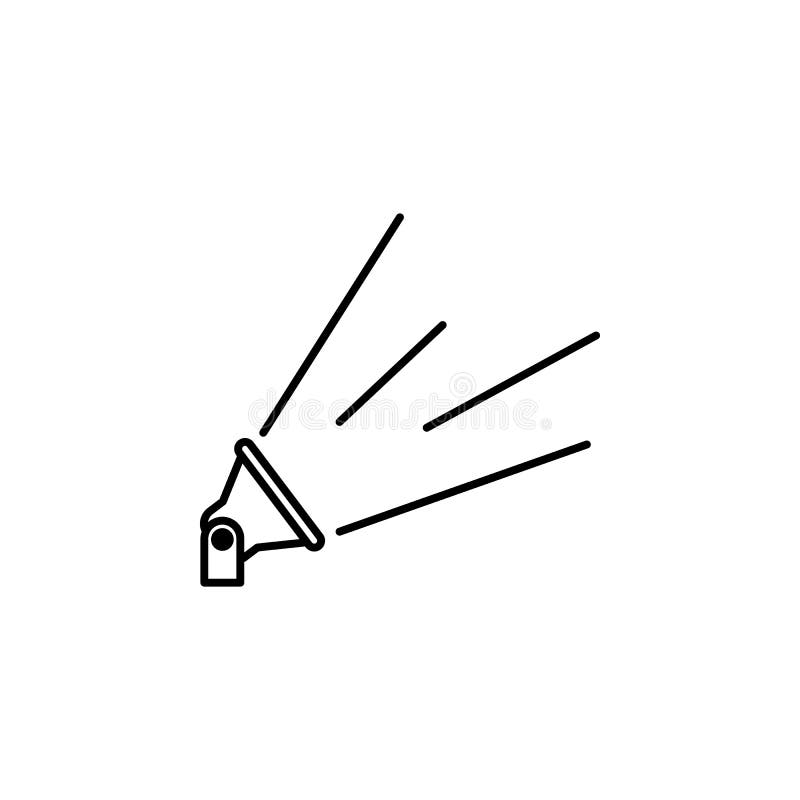 Line Spotlight Stock Illustrations – 46,722 Line Spotlight Stock ...