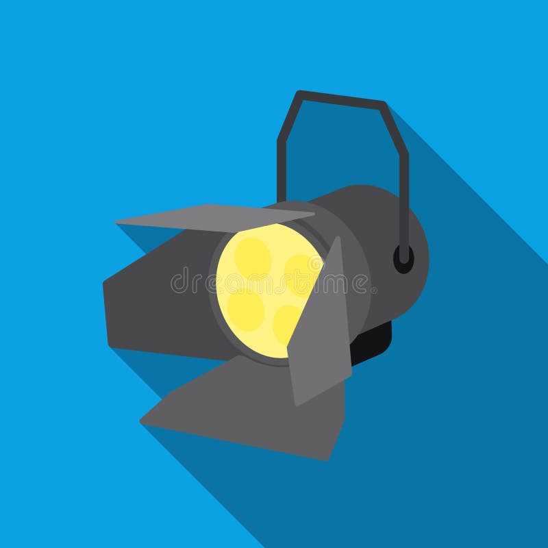 Spotlight Symbol Stock Illustrations – 42,686 Spotlight Symbol Stock ...