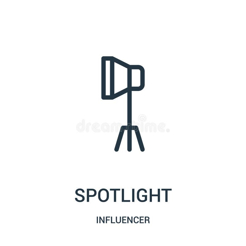 Influencer Pictogram Stock Illustrations – 750 Influencer Pictogram ...