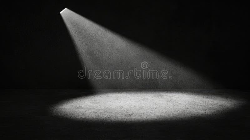 185 Down Spot Light Wall Stock Photos - Free & Royalty-Free Stock ...