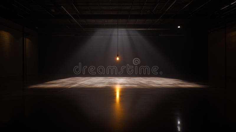 116 Large Rectangular Light Source Stock Photos - Free & Royalty-Free ...