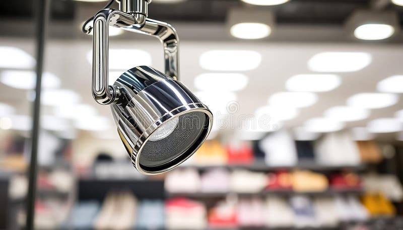 Spotlight Lamp Studio, Photography Equipment, Stage Lighting, and ...