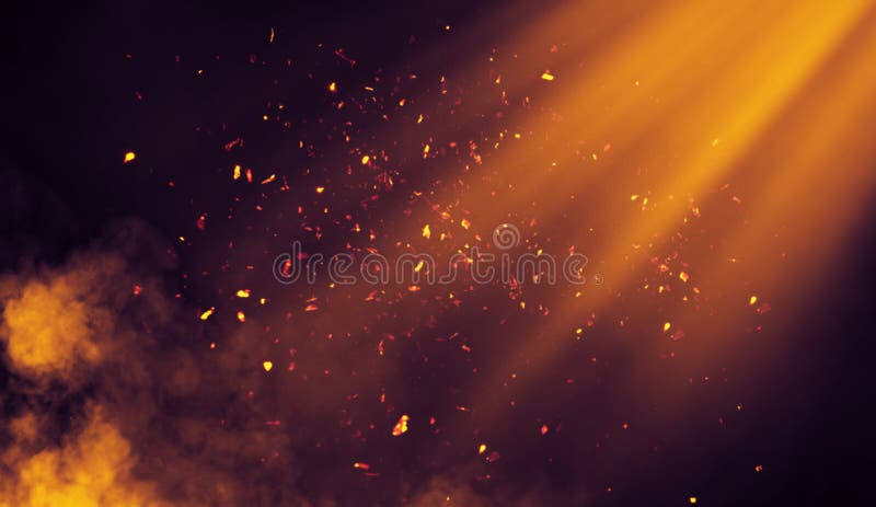 12,346 Light Particles Texture Stock Photos - Free & Royalty-Free Stock ...