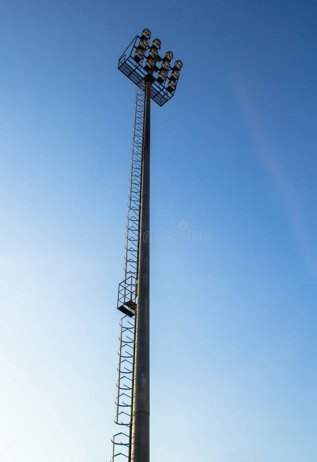 239 Stage Spotlight Tall Stock Photos - Free & Royalty-Free Stock ...