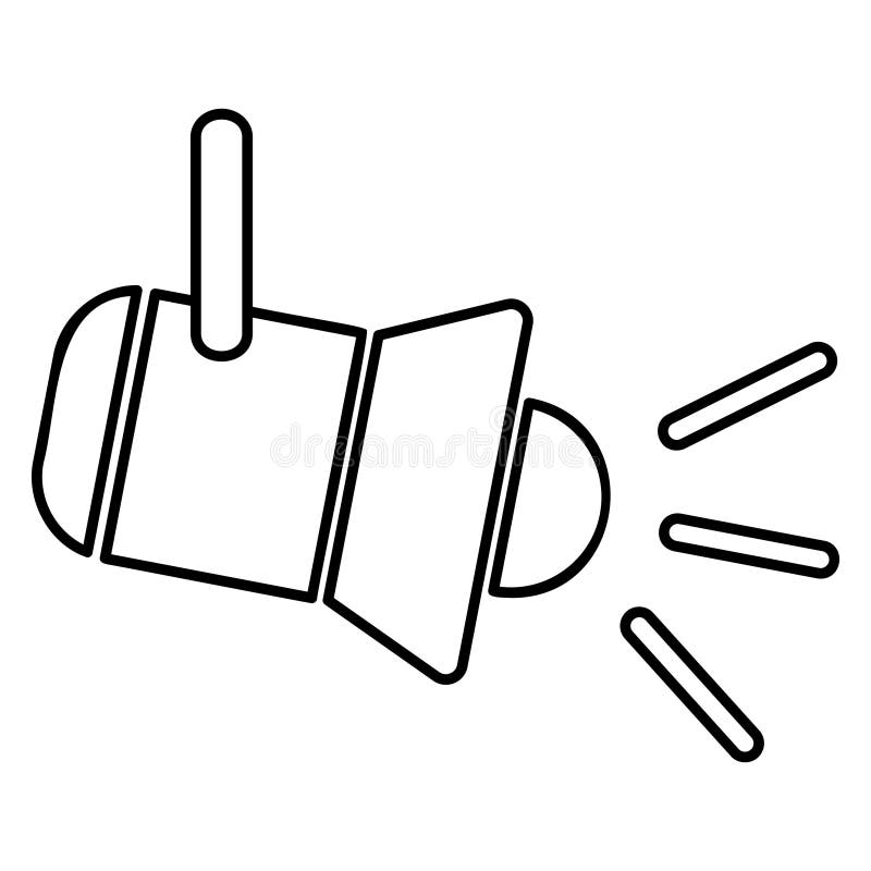 Theatre Spotlight Vector Logo Stock Illustrations – 532 Theatre ...