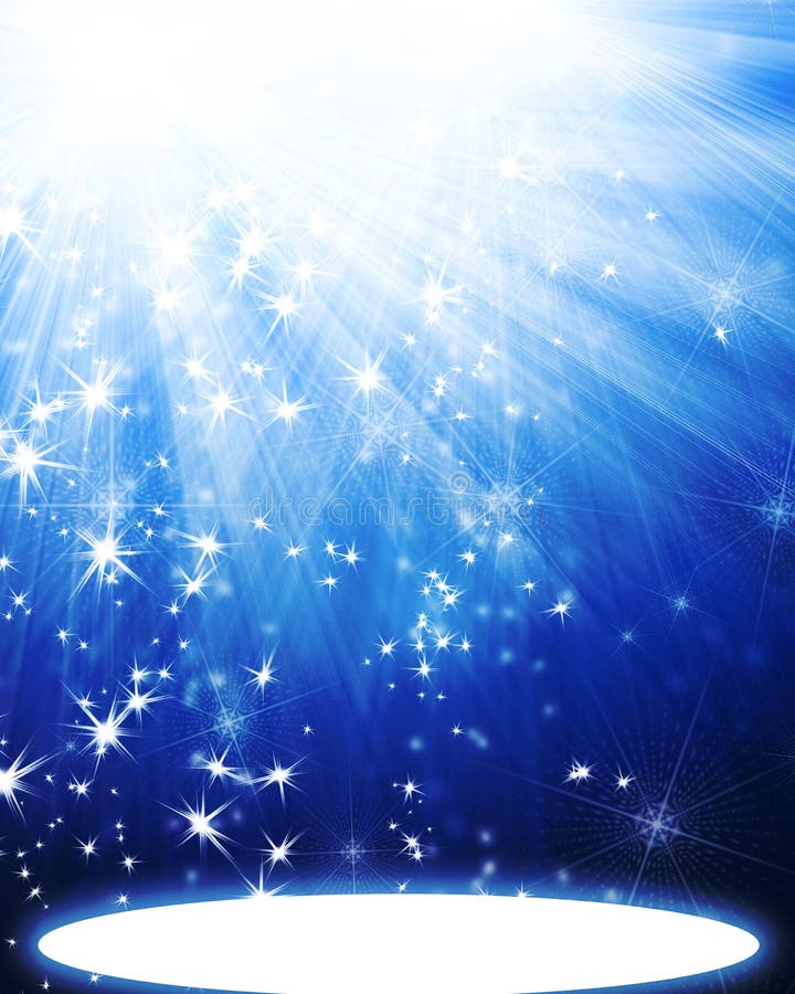 Spotlight Stars Stock Illustrations – 10,320 Spotlight Stars Stock ...