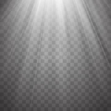 Heaven Transparent Background Stock Illustrations – 6,774 Heaven ...