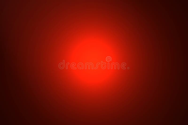 Spotlight Red Background Stock Illustrations – 27,575 Spotlight Red ...