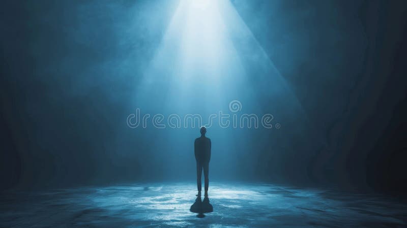 A Spotlight on Self Exploring Personalization and Cognitive Distortion ...