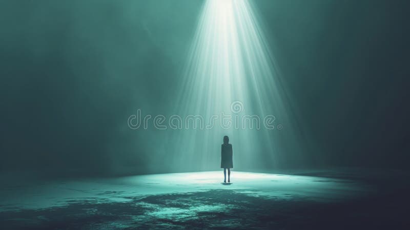 A Spotlight on Self Perception Exploring Personalization and Cognitive ...