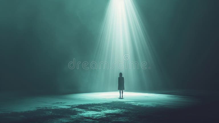 A Spotlight on Self Perception Exploring Personalization and Cognitive ...