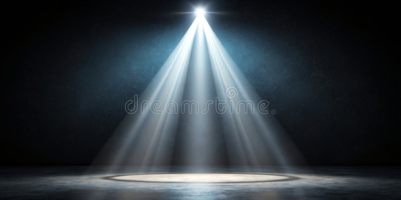 Pool Stage Stock Illustrations – 1,035 Pool Stage Stock Illustrations ...