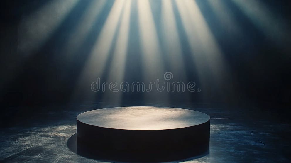 Platform Performance Stock Illustrations – 17,604 Platform Performance ...