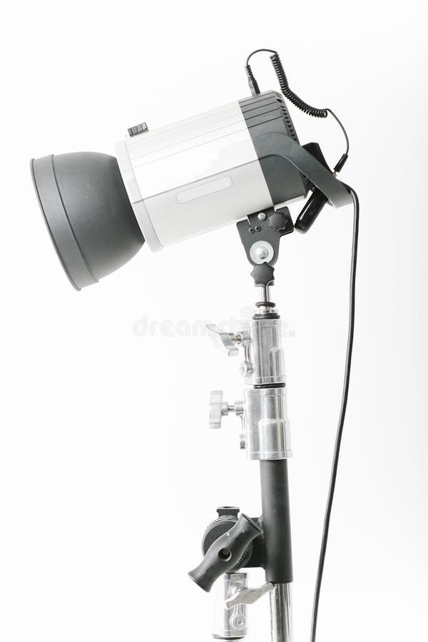 5,697 Spotlight Stand Stock Photos - Free & Royalty-Free Stock Photos ...