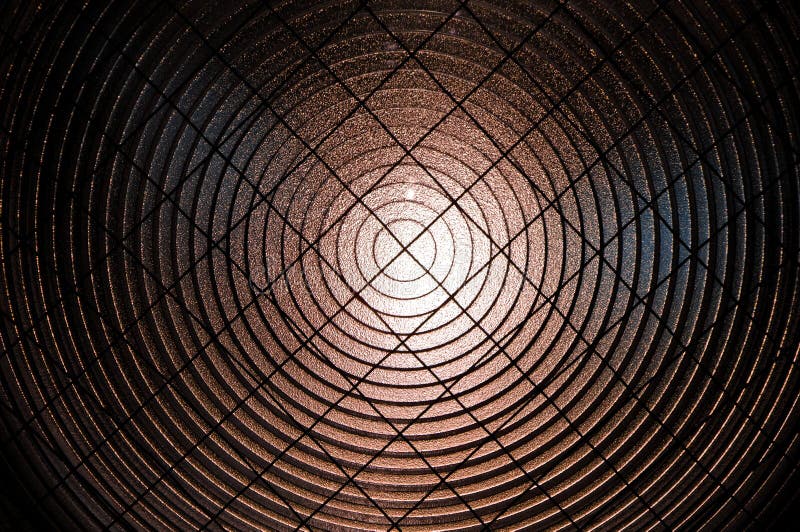 Spotlight Texture Background Stock Image - Image of filming, shoot ...