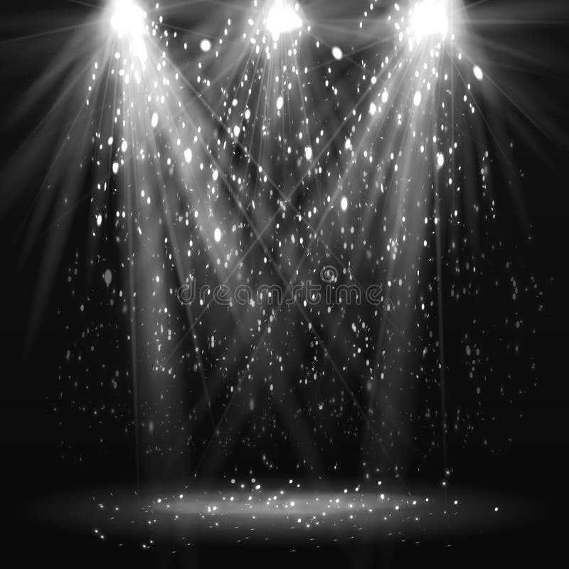 Vintage Background Spotlight Stock Illustrations – 17,839 Vintage ...