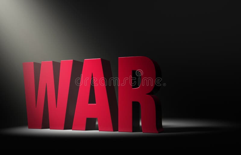 Spotlight Reveals Stock Illustrations – 260 Spotlight Reveals Stock ...