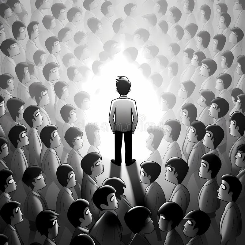 Spotlighted Area Stock Illustrations – 491 Spotlighted Area Stock ...