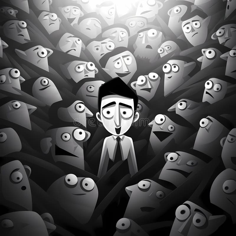 Spotlighted Area Stock Illustrations – 511 Spotlighted Area Stock ...