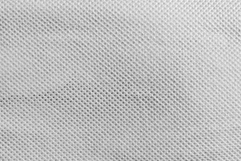 40+ Fabric diagonal lines Free Stock Photos - StockFreeImages