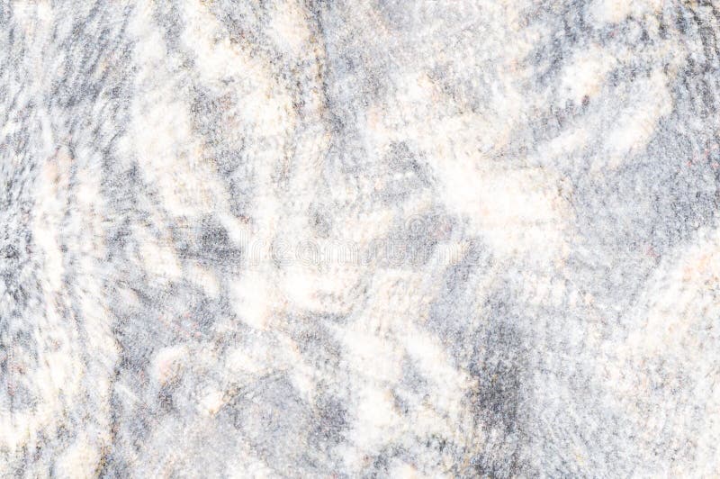 Spots Gray Background, Background Fill, Panel Texture Stock Image ...