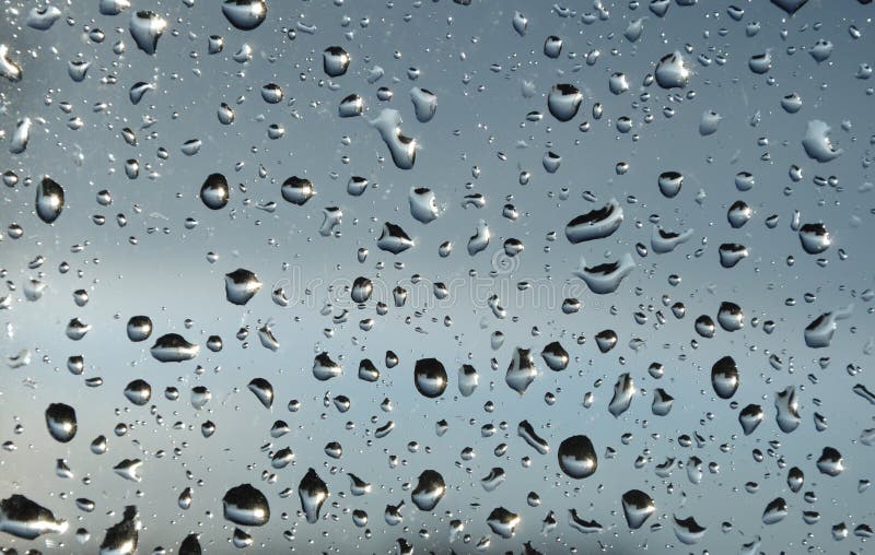 2,899 Rain Spots Photos - Free & Royalty-Free Stock Photos from Dreamstime