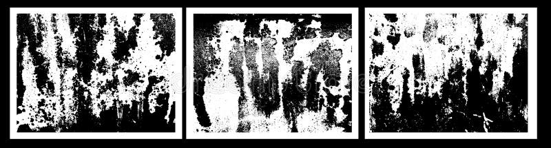 Grudge Backgrounds Stock Illustrations – 21 Grudge Backgrounds Stock ...