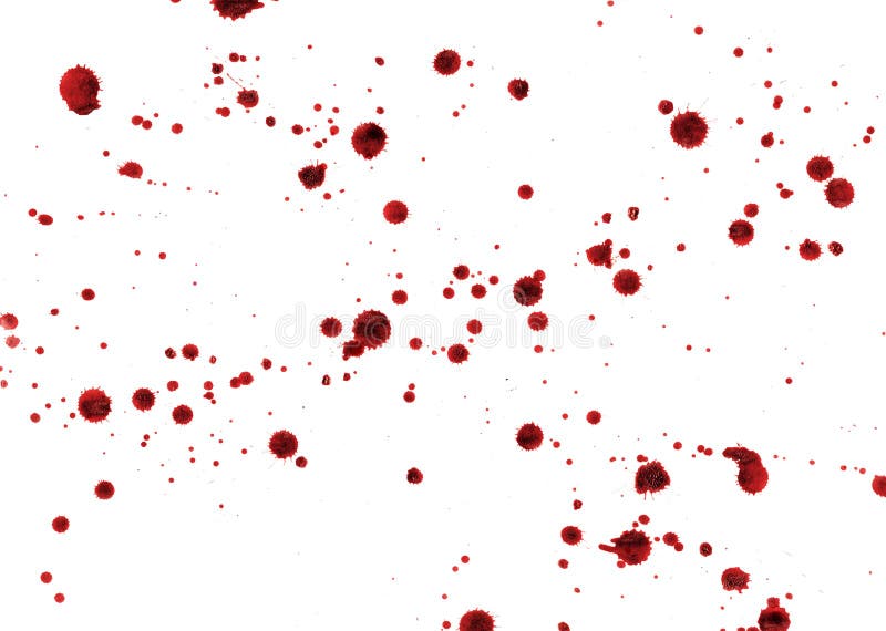 833 Blood Spots Photos - Free & Royalty-Free Stock Photos from Dreamstime
