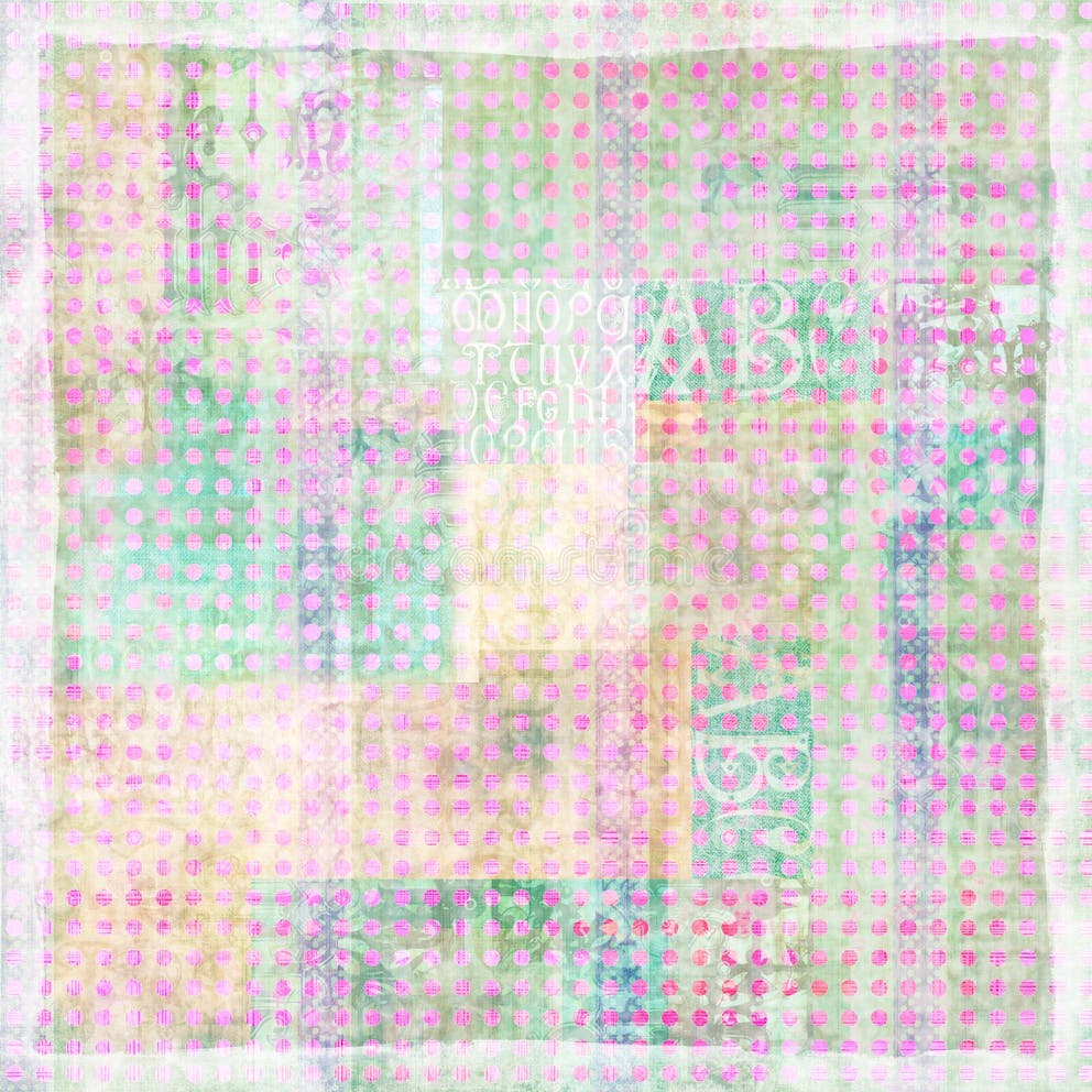 Green Spotty Background Stock Illustrations – 1,127 Green Spotty ...