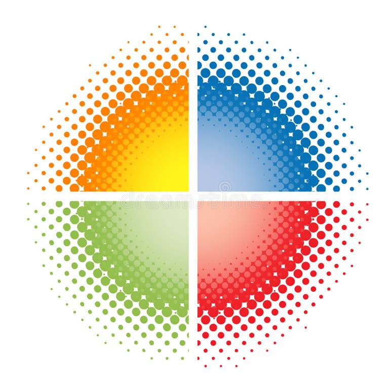 Spotted Backgrounds Stock Illustrations – 27,749 Spotted Backgrounds ...