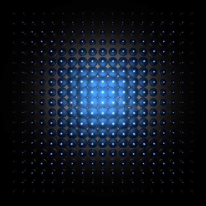 3,900+ Spotted background Free Stock Photos - StockFreeImages