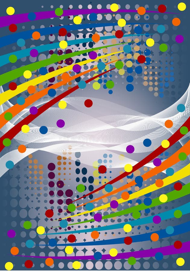 Spotted Stock Illustrations – 106,460 Spotted Stock Illustrations ...