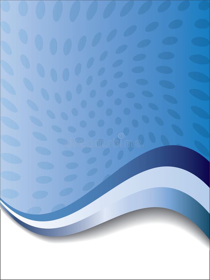 Triple Wave Stock Illustrations – 270 Triple Wave Stock Illustrations ...