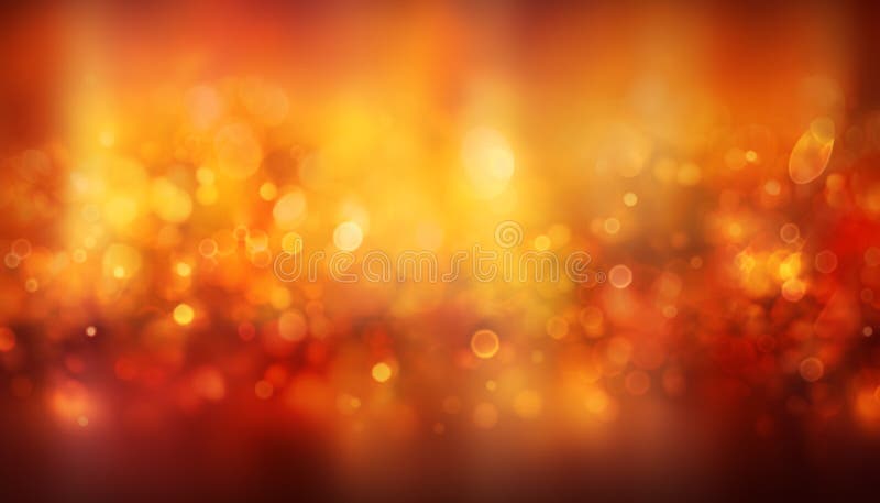 Spotted Circle Explodes with Vibrant Colors, Gold and Glitter ...