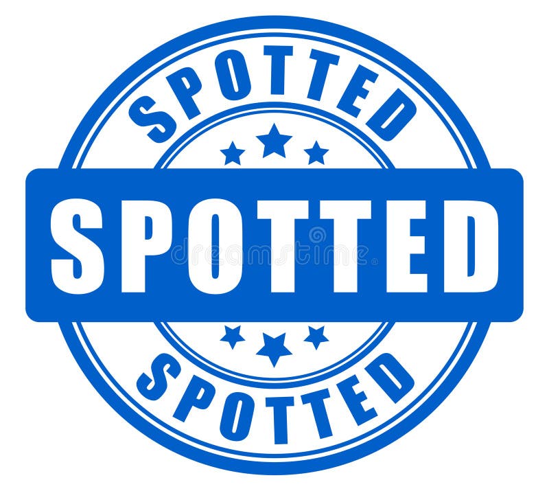 Evidence Clipart Stock Illustrations – 614 Evidence Clipart Stock ...