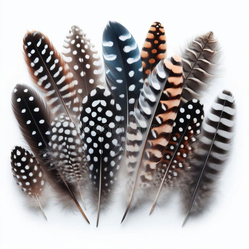 Spotted Markings Stock Illustrations – 1,073 Spotted Markings Stock ...