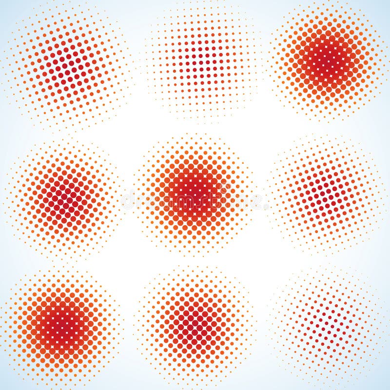 12+ Spotted flash design element Free Stock Photos - StockFreeImages