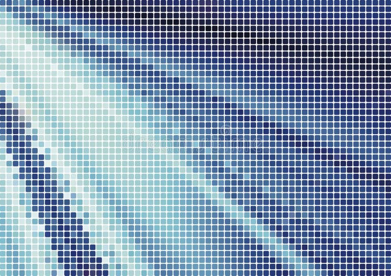 Spotted halftone stock vector. Illustration of rock, pattern - 28324024